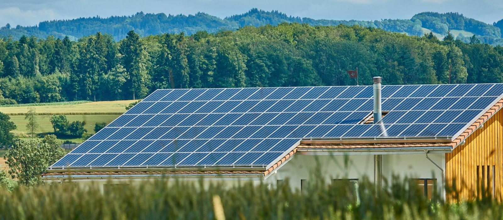 EPC Reading - Greener Homes Consultancy